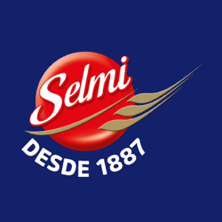 Grupo Selmi - YouTube