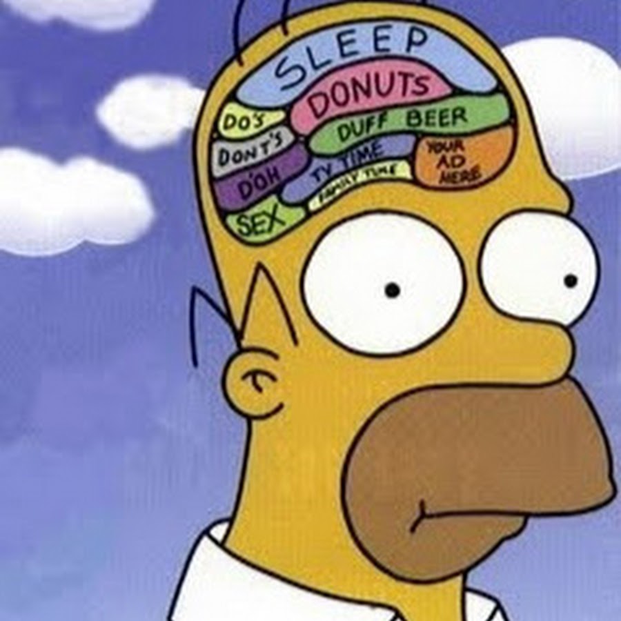 CEPTION TV - YouTube