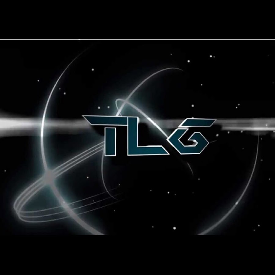 TLG Clan - YouTube