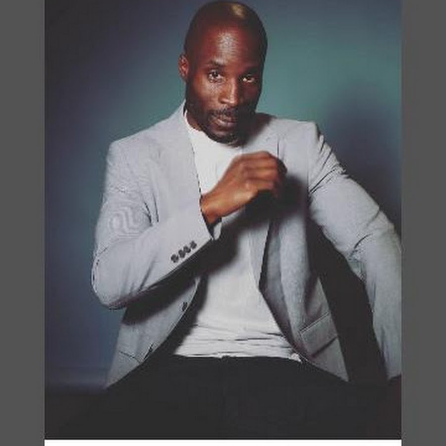 Coco Tkt Officiel - YouTube