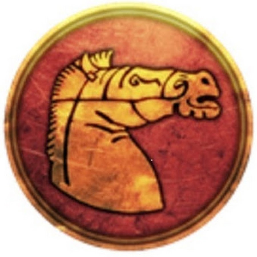 Greek City-State of Megara - YouTube