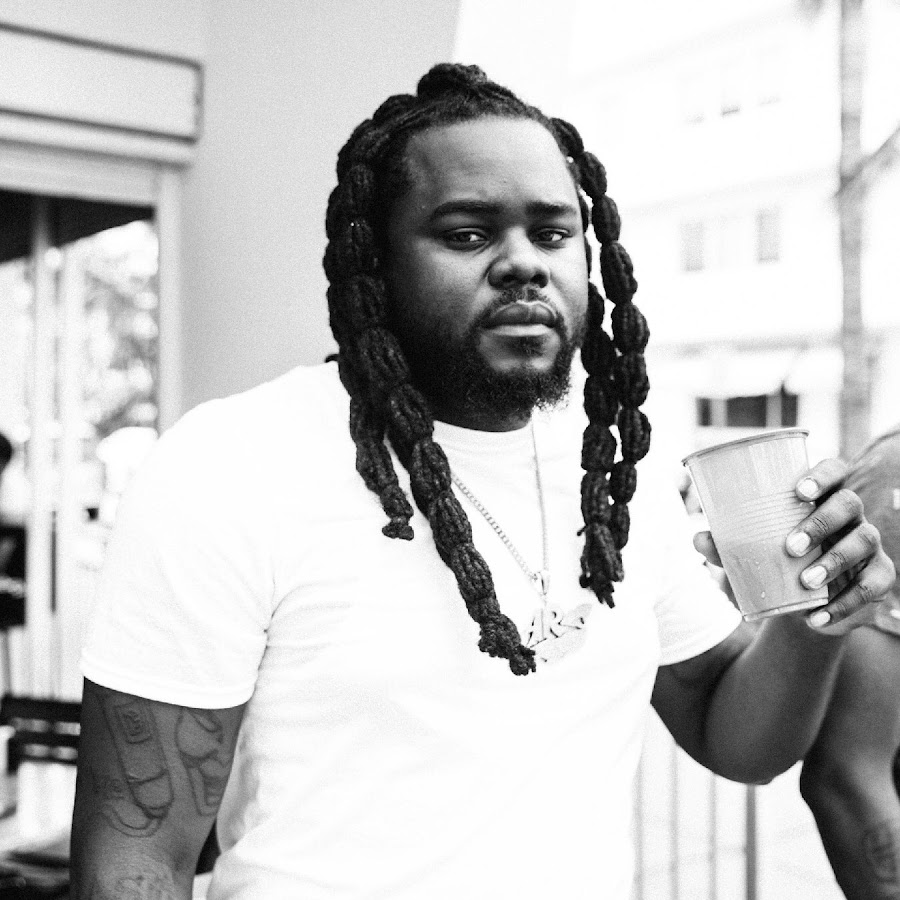 Arsonal Da Rebel - YouTube