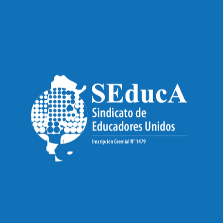 SEducA - YouTube