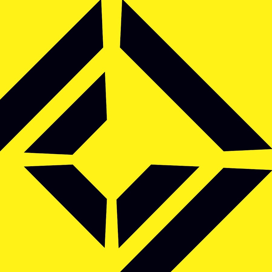 Corridor Crew YouTube