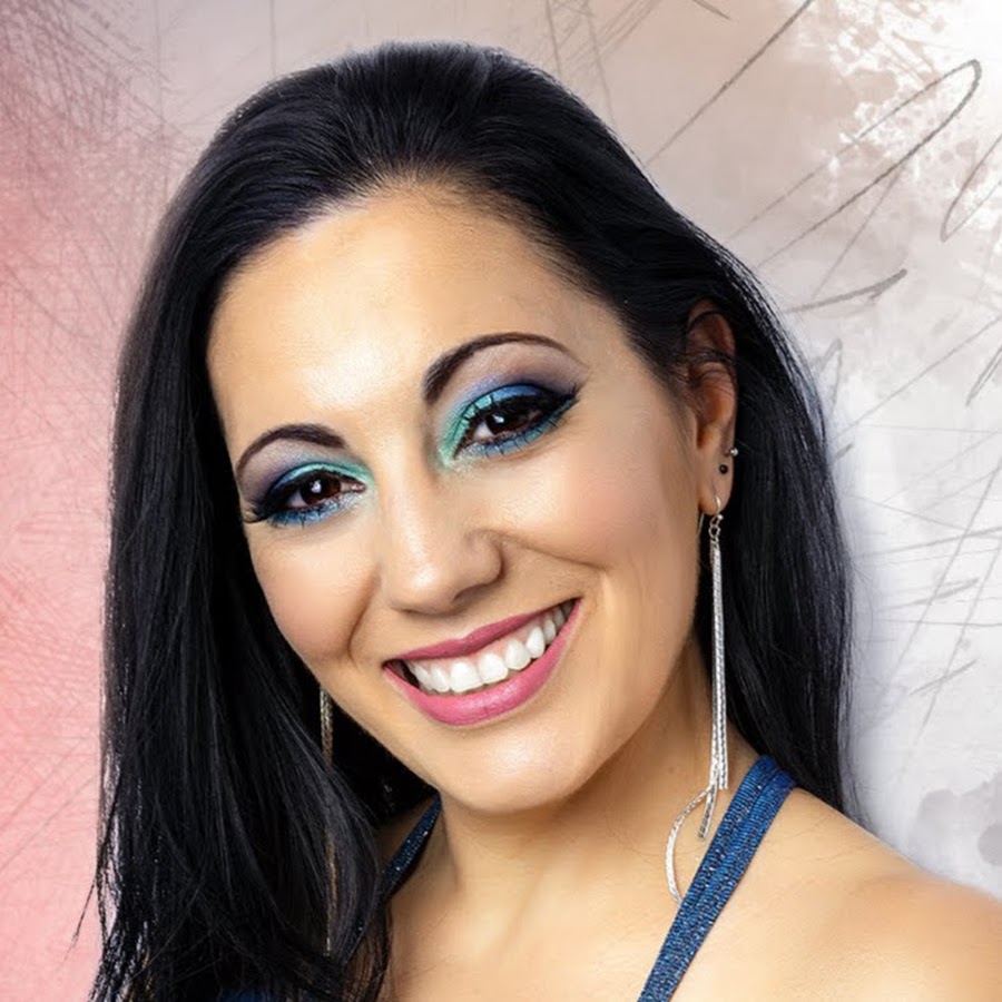 Silvia Lages Oficial - YouTube