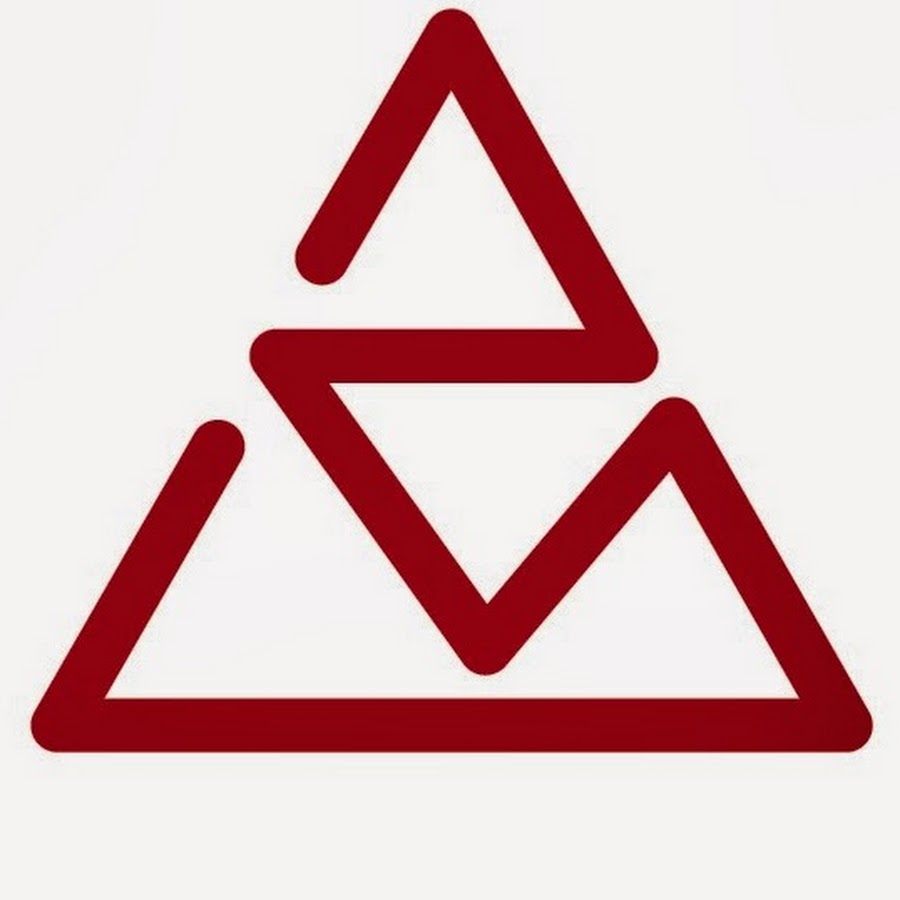 Triangle Tools - YouTube