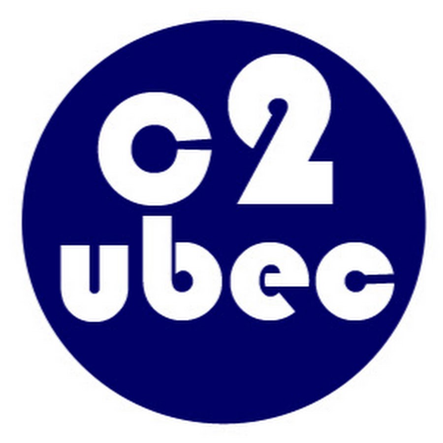 C2 UBEC - YouTube