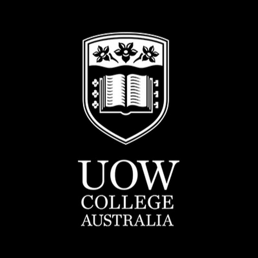 UOW College Australia - YouTube