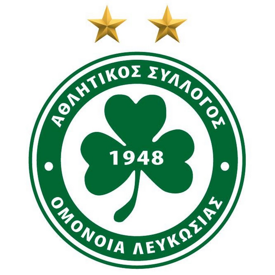 AC Omonia Nicosia - YouTube