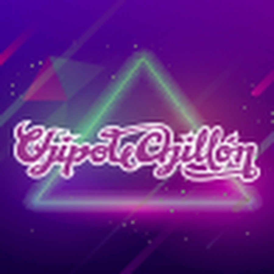 Chipote Chillon Ecu Oficial - YouTube