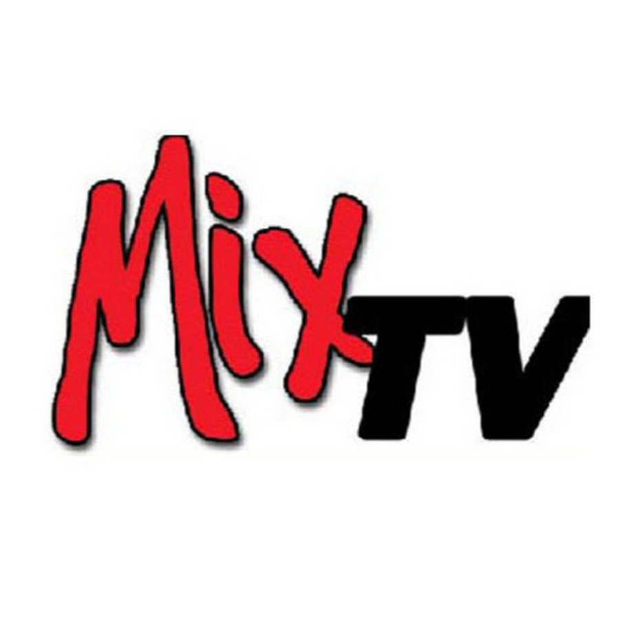 MixTV Channel 19 - YouTube
