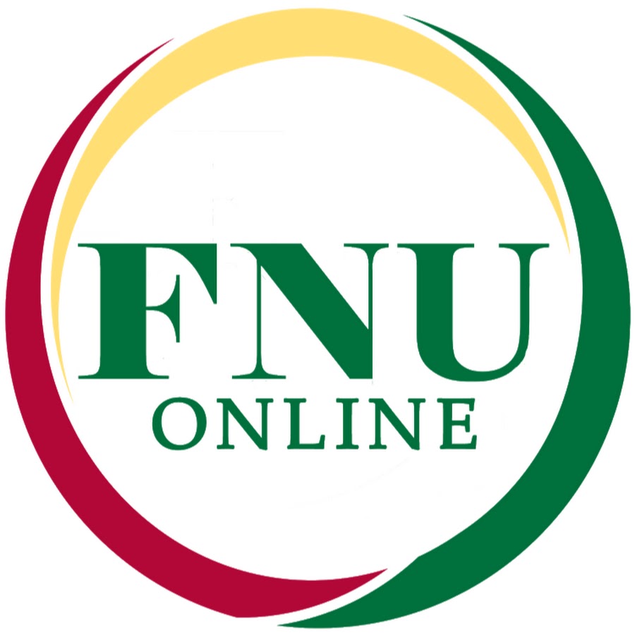 FNU Online - YouTube