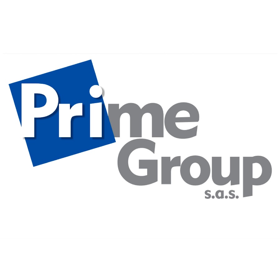 Prime Group - YouTube