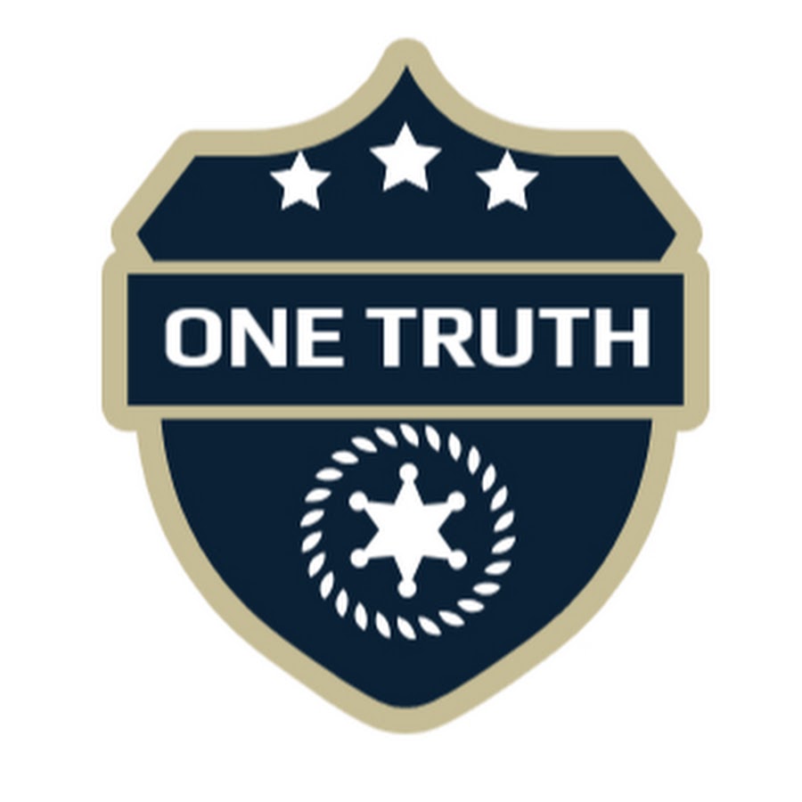 ONE TRUTH - YouTube