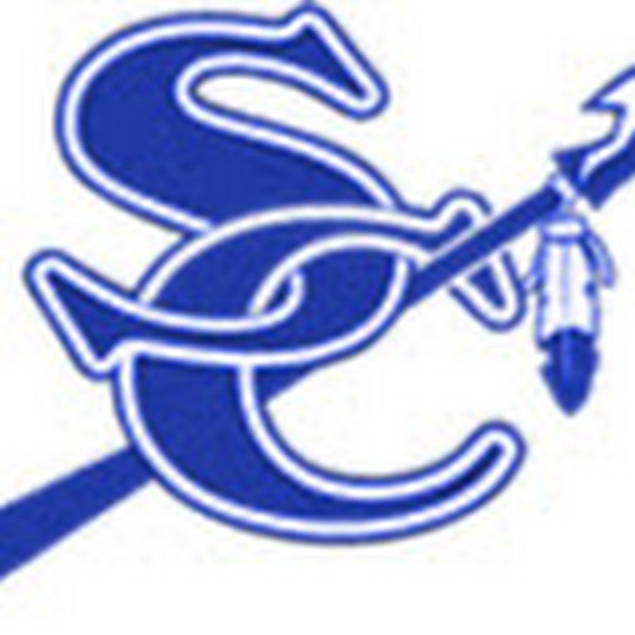 Sapulpa Public Schools - YouTube