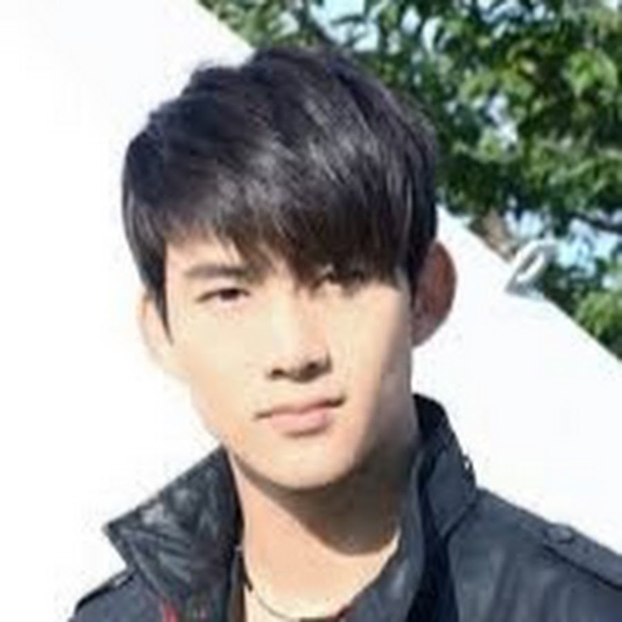James Zhang - YouTube