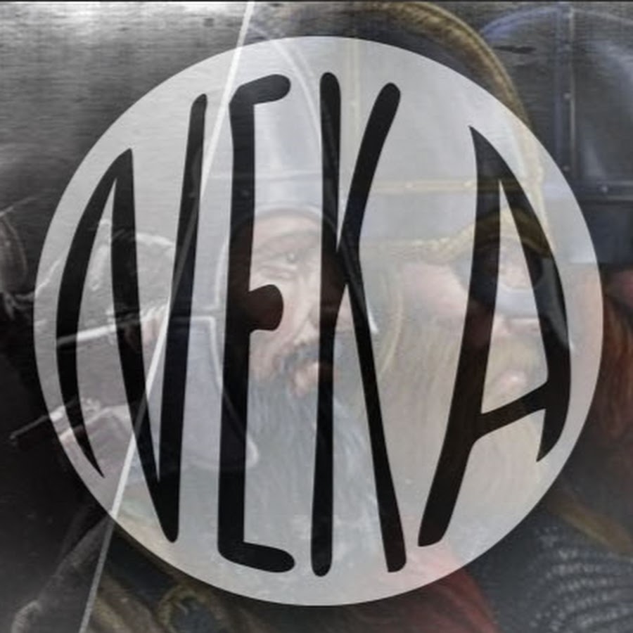 Neka - YouTube