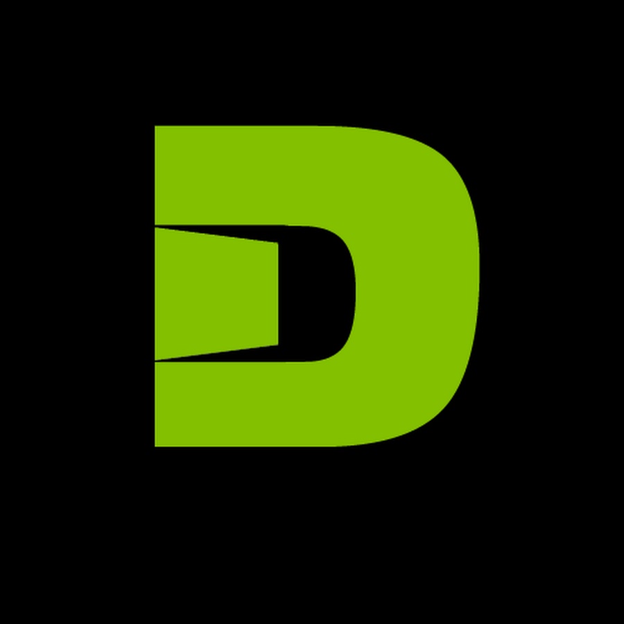 Dzango Worldwide - YouTube