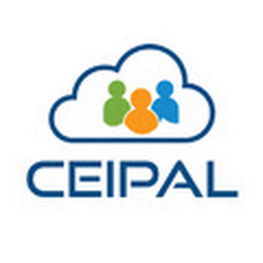 CEIPAL Corp. - YouTube