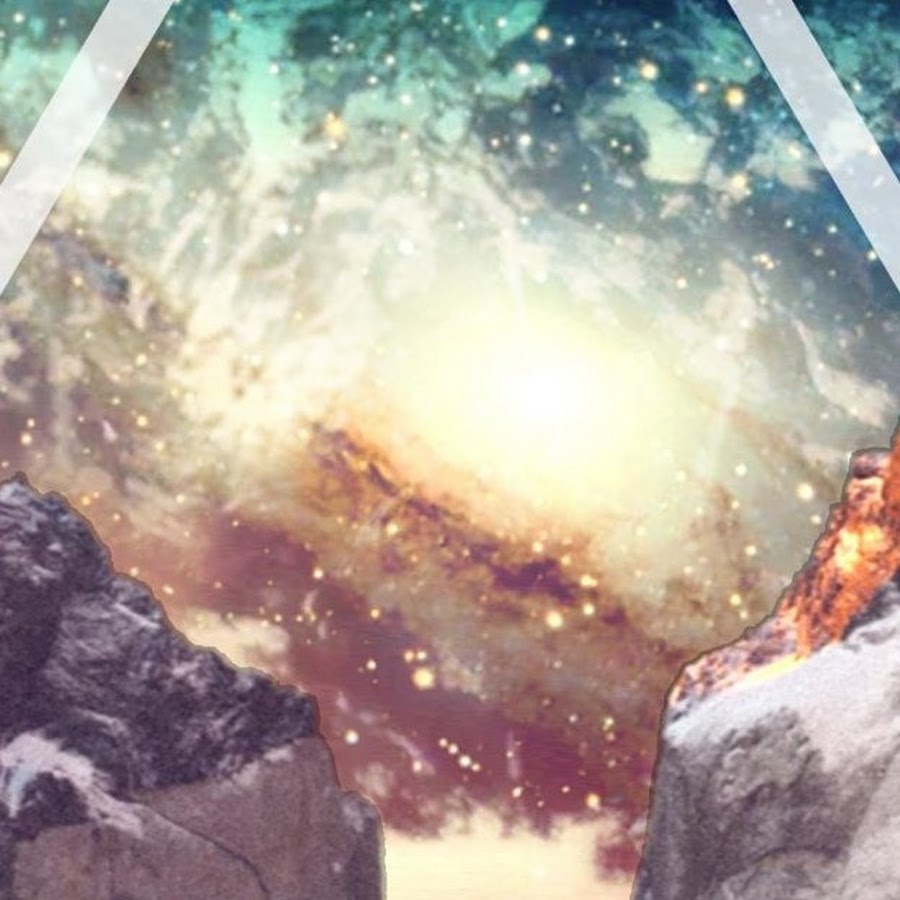 Electric Pyramid - YouTube