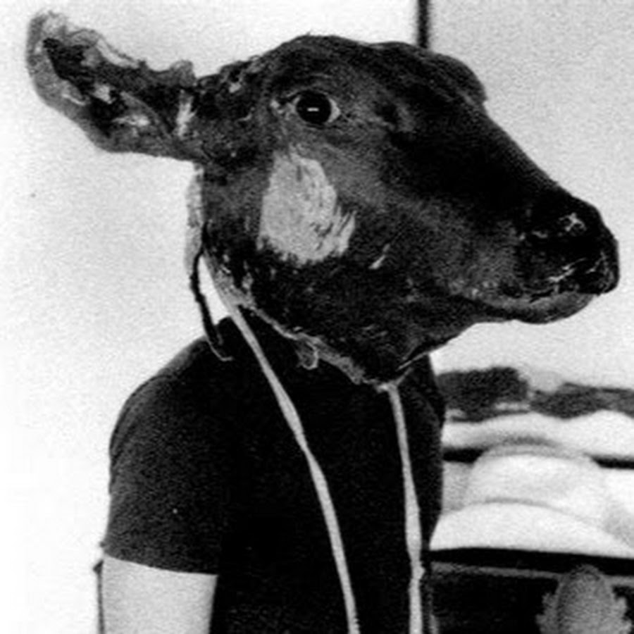 Joshua Moon - YouTube