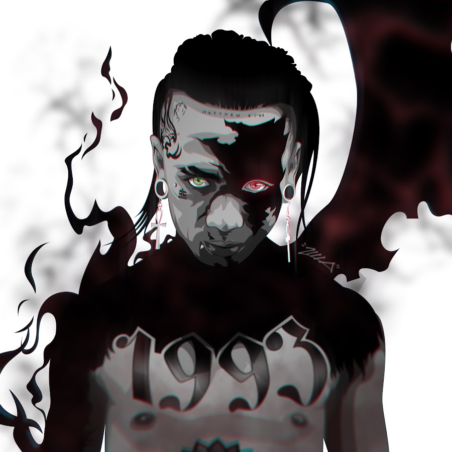 PSYCHEDELIC BOYZ - YouTube