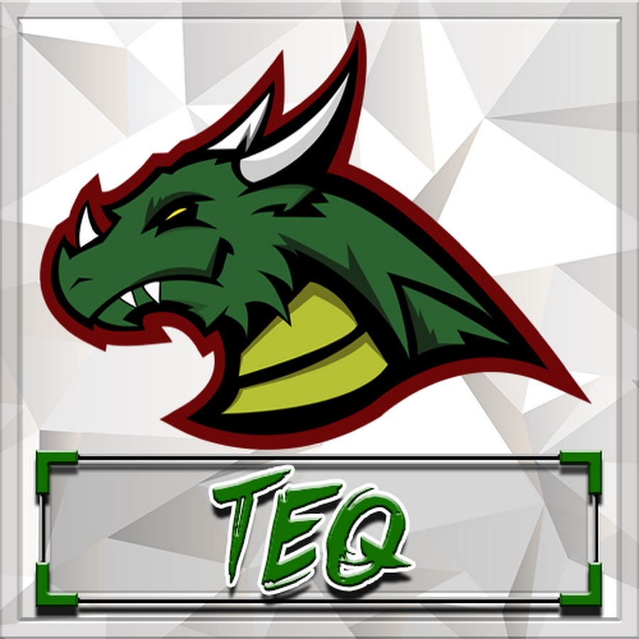 Teq - YouTube