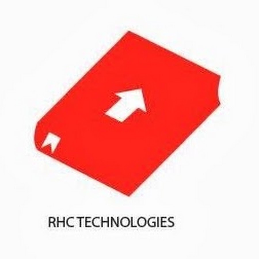 Rhc Technologies - YouTube