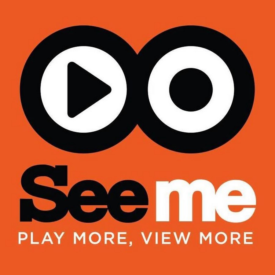 Seeme - YouTube