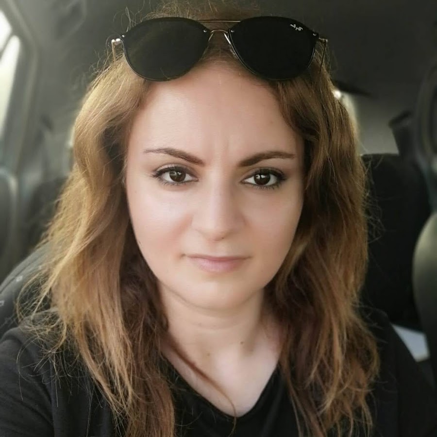 Lamis Chaaban - YouTube