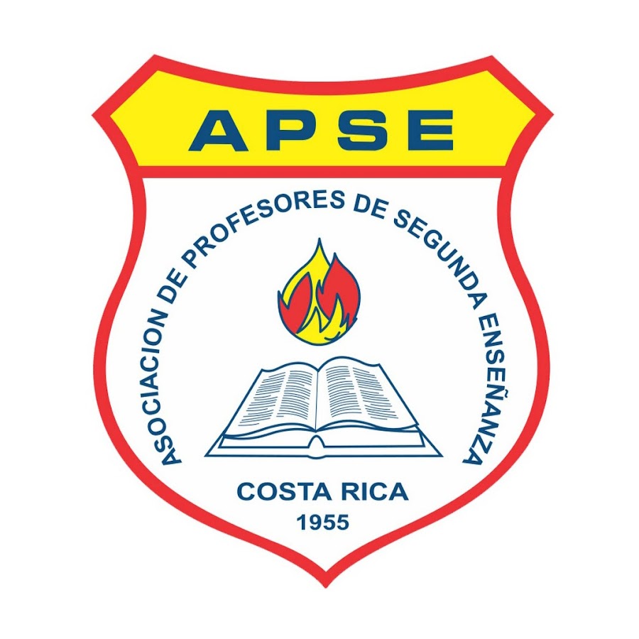 APSE Informa - YouTube