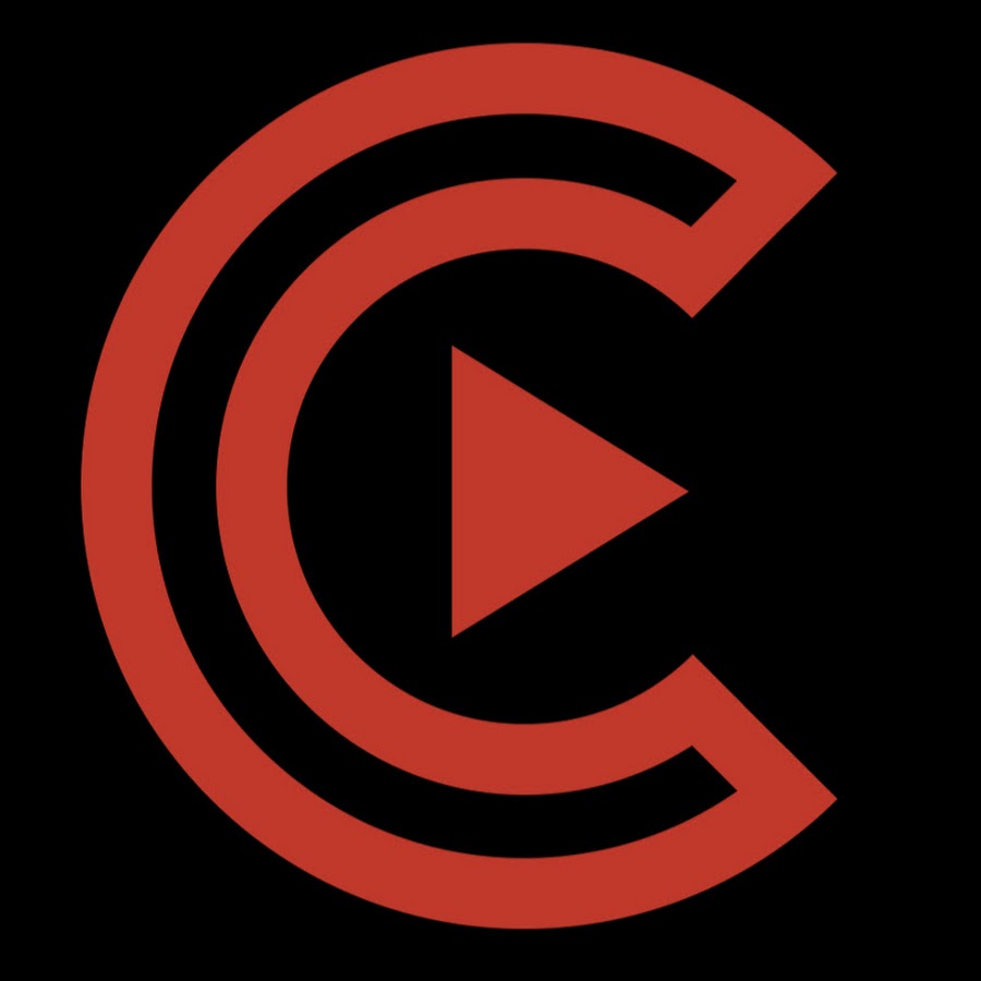 C Videos - YouTube