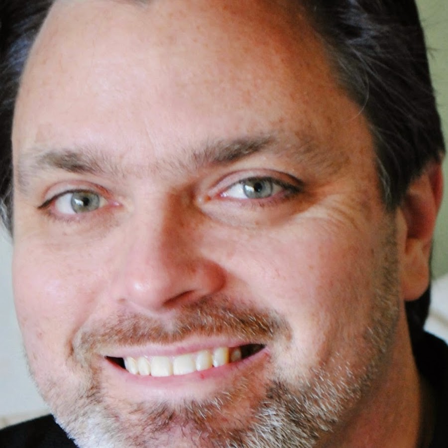 Dave Swavely - YouTube