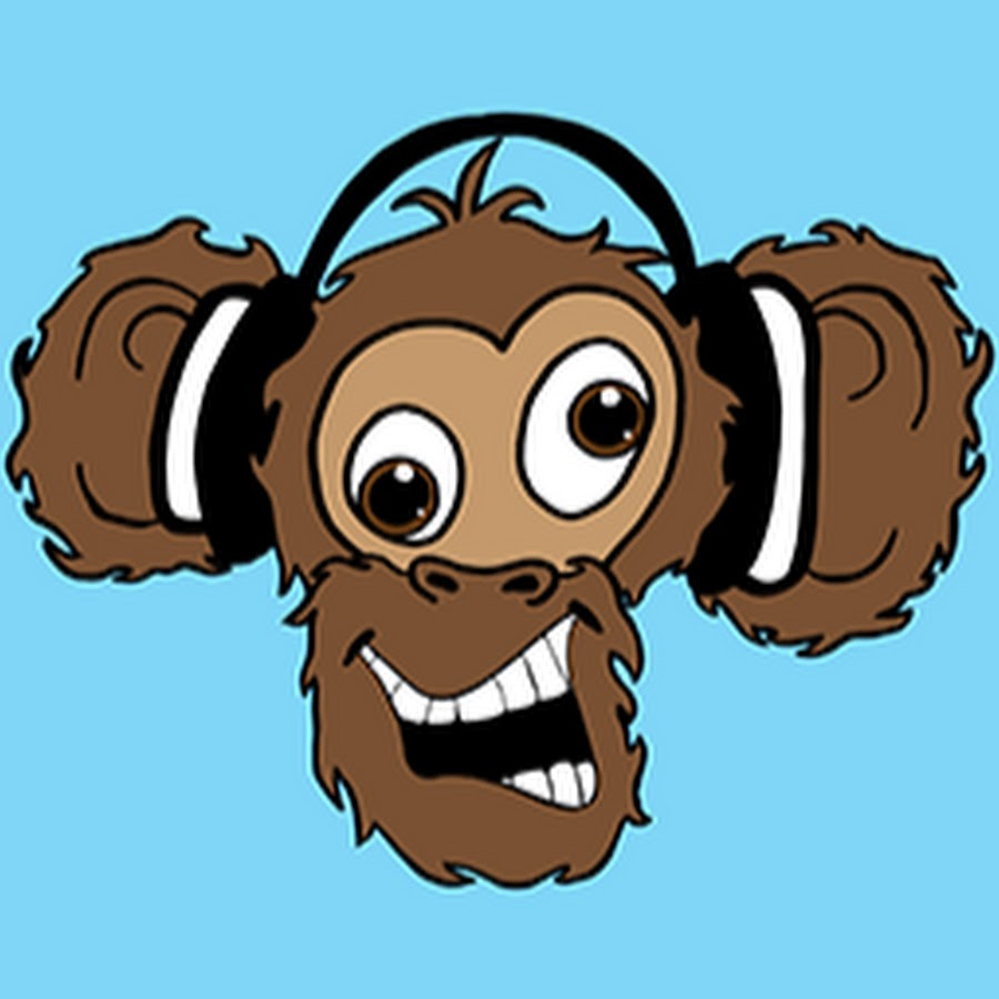 Funki Monki - YouTube