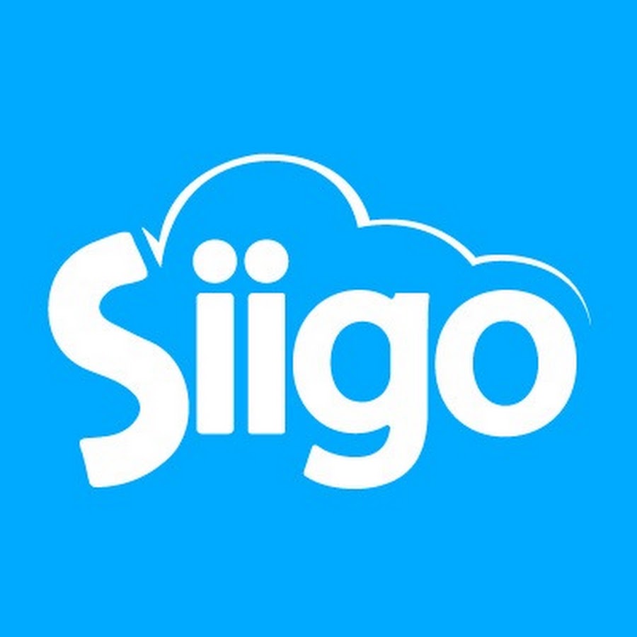Siigo Capacitaciones - YouTube