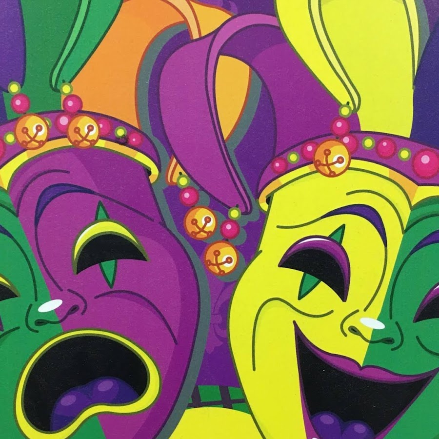 Miss Adams - YouTube