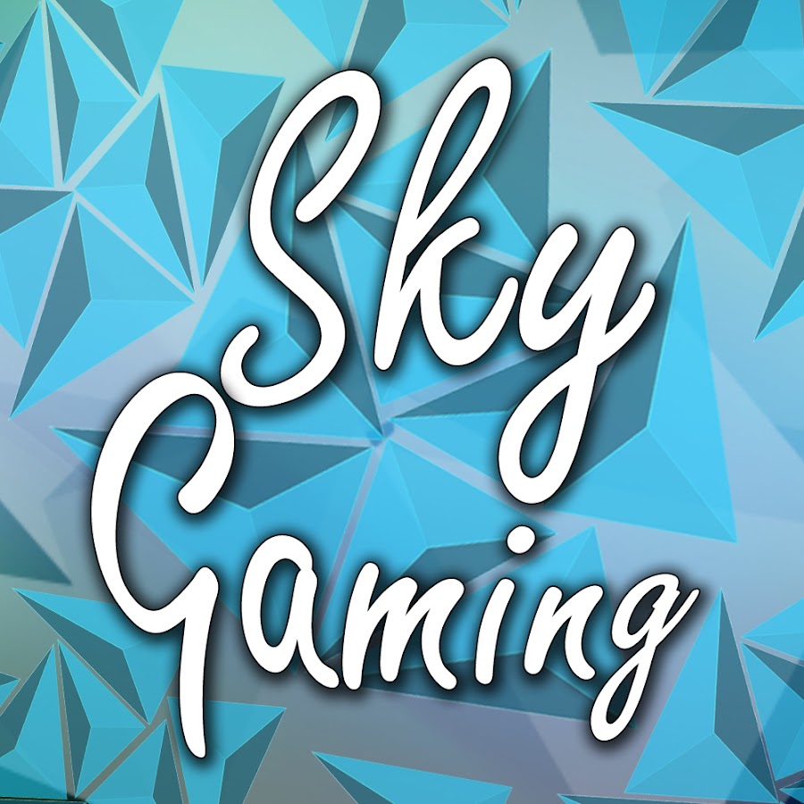 Sky Gaming - YouTube