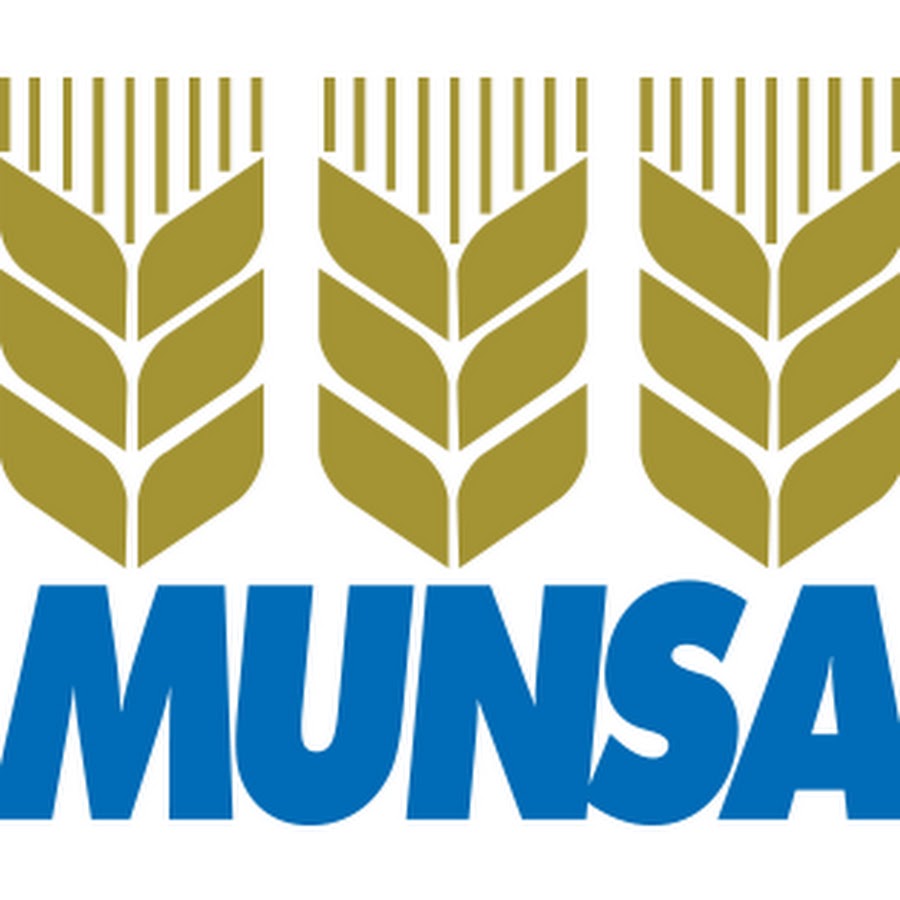 Munsa Molinos - YouTube