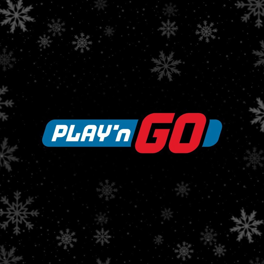 Play'n GO - YouTube