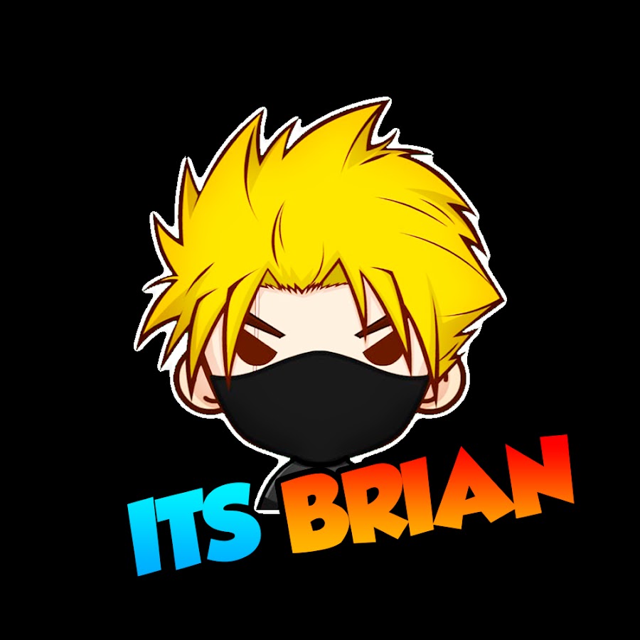 Its Brian - YouTube