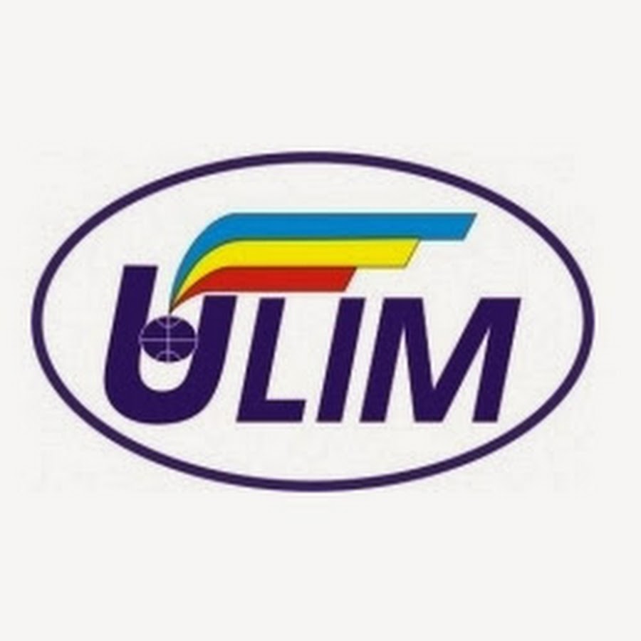 Ulim - YouTube
