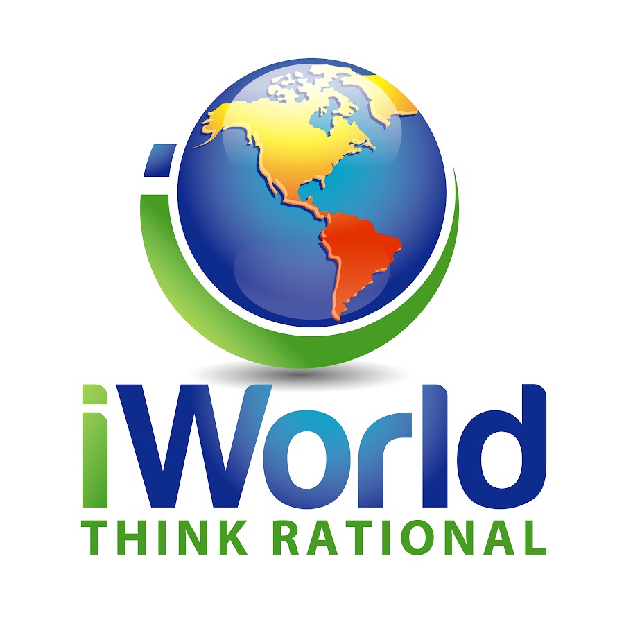 iWorld Corp - YouTube