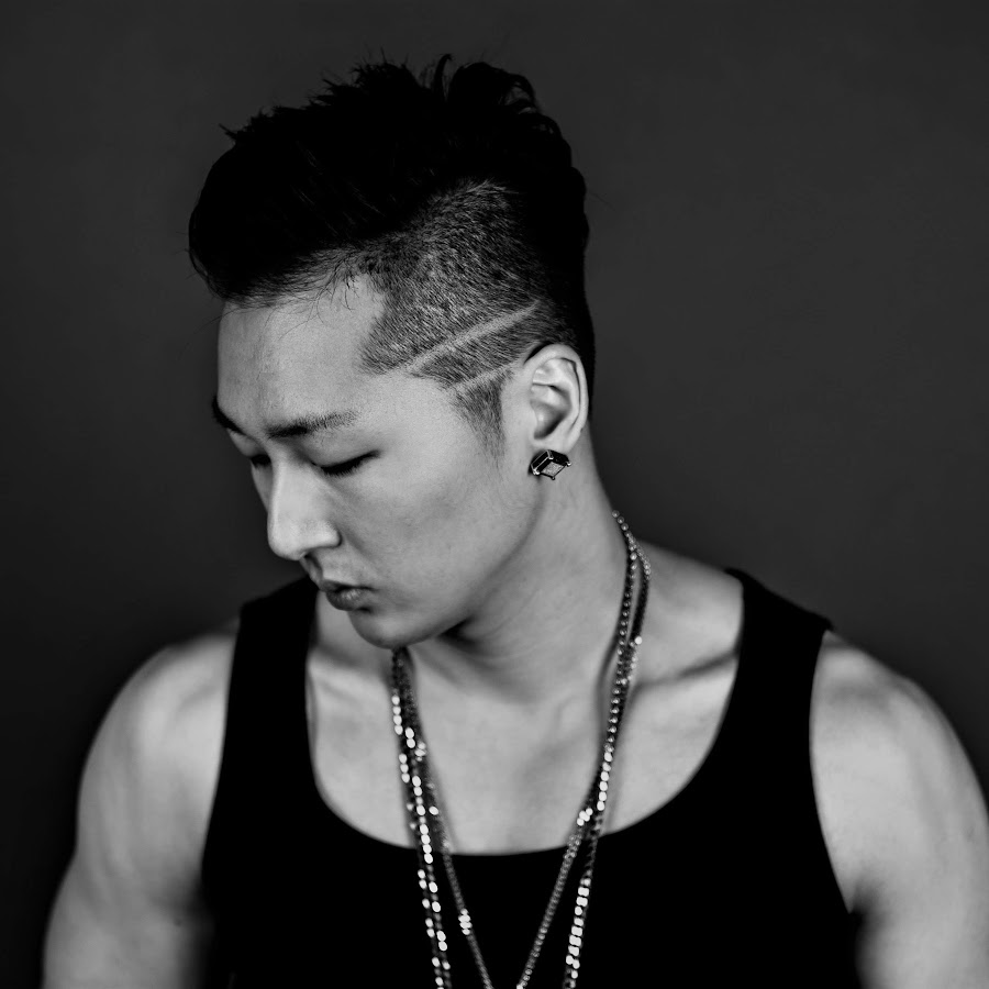 Steve Hong - YouTube