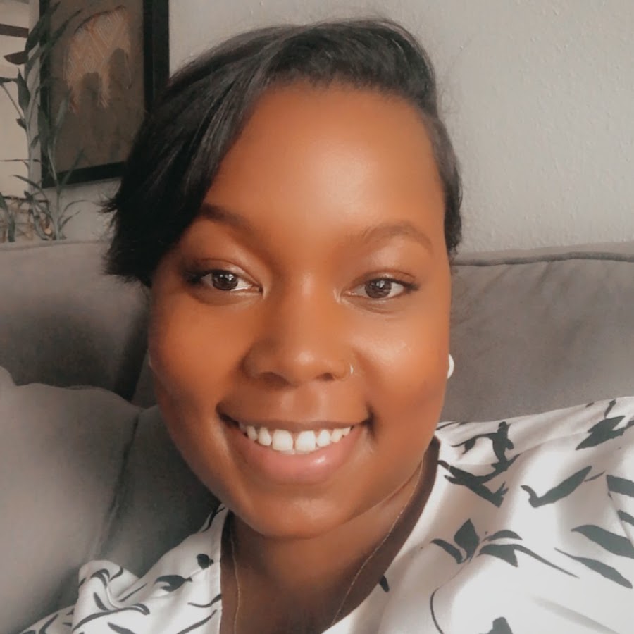 Taylor Weeks - YouTube