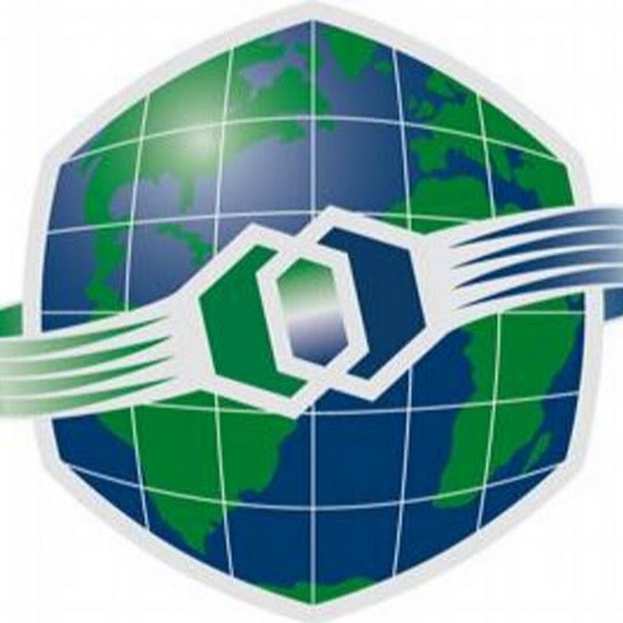 Collège Multihexa - YouTube