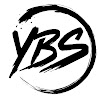 YBS Youngbloods - YouTube
