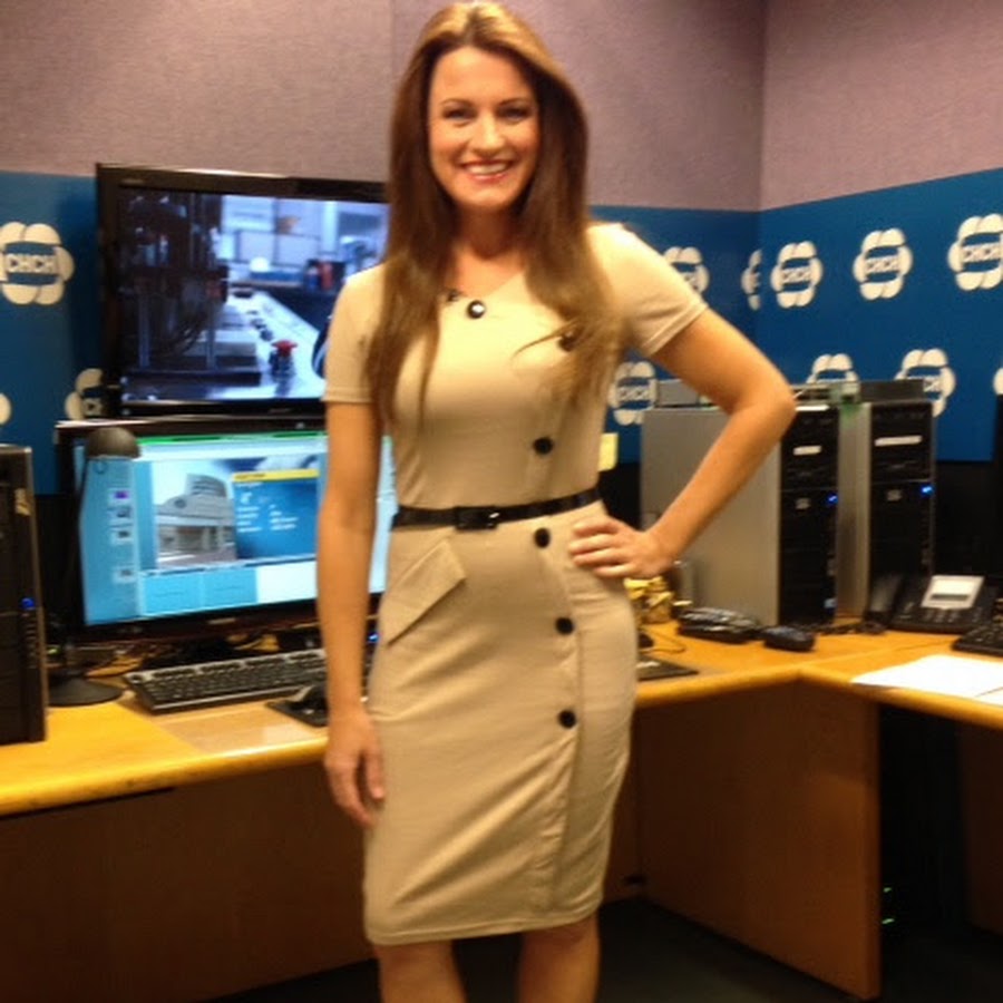 Shelly Marriage - YouTube