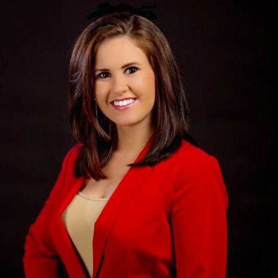 Emily Kinzer - YouTube