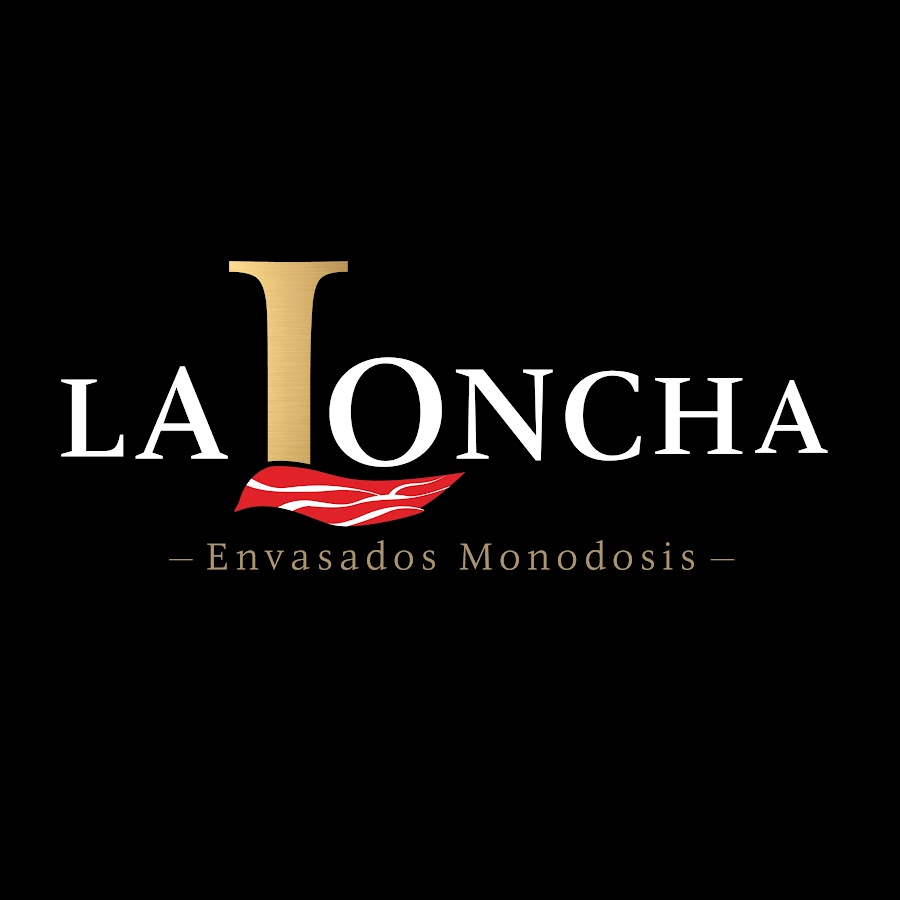 La Loncha - YouTube