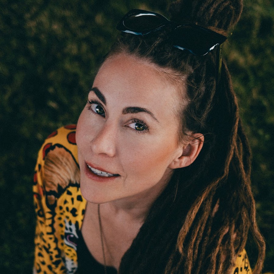 Mariette Official - YouTube